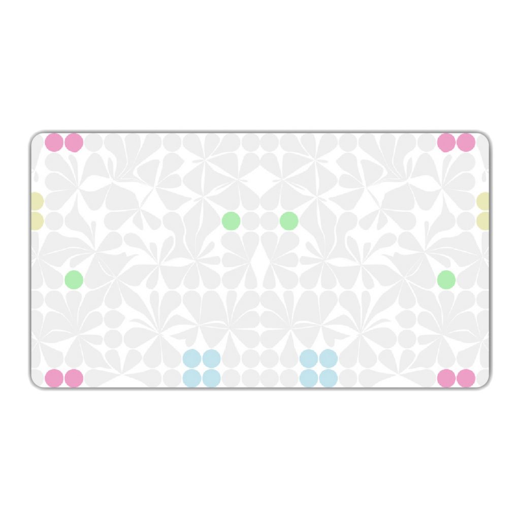 Desk Pad De Escritorio Eoli Deco desk-pad-de-escritorio-eoli-deco