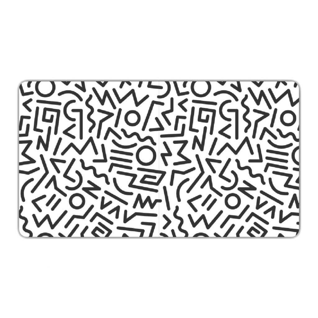 Desk Pad De Escritorio Eoli Deco desk-pad-de-escritorio-eoli-deco